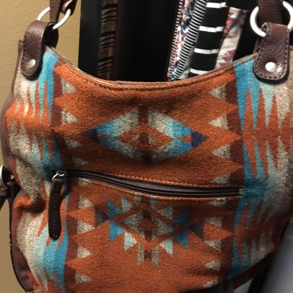 Pendleton | Bags | Pendleton Bag | Poshmark